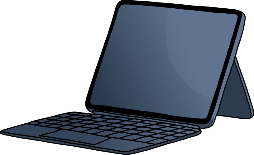 Computer Drawing Vector Images (over 120,000)