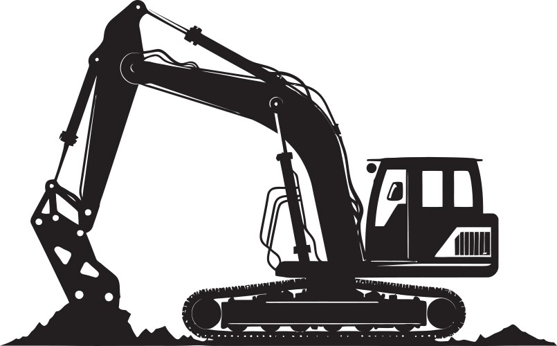 Excavation Vector Images (over 43,000)