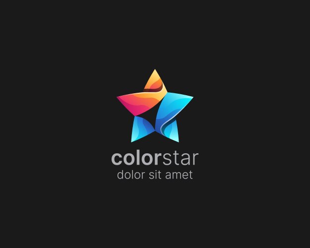 Sports Star Logo Vector Images (over 26,000)