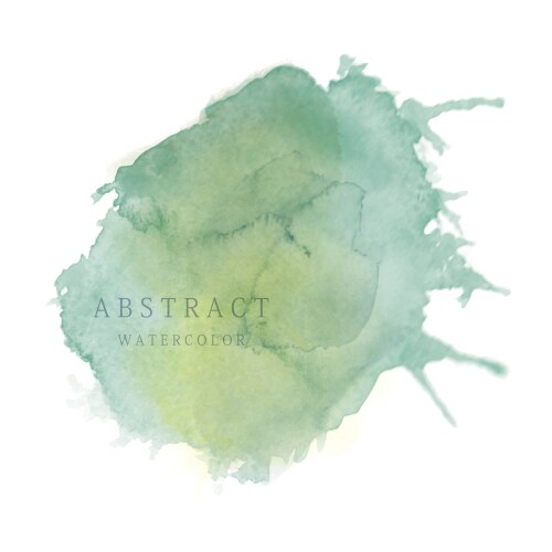 Dark Green Splash Vector Images (over 2,000)