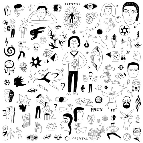 Magic Man Vector Images (over 19,000)