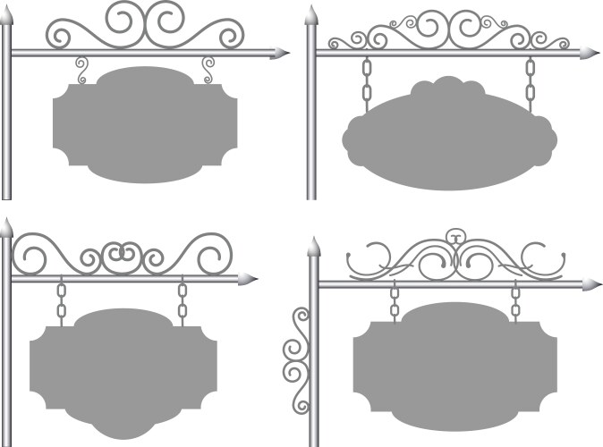 Hanging Vector Images (over 240,000)