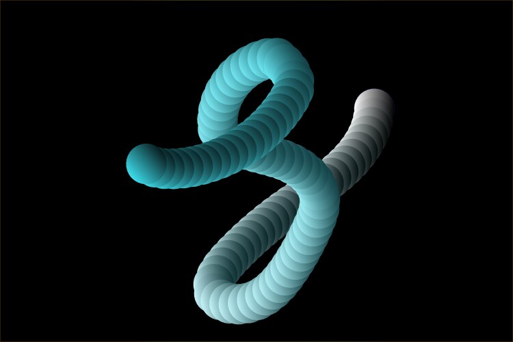 Loop Vector Images (over 140,000)