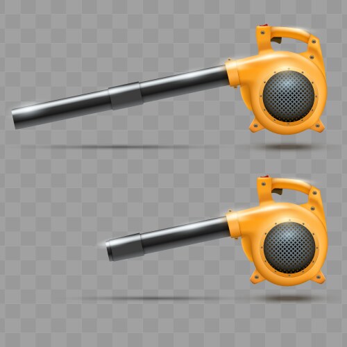 Blower Vector Images (over 23,000)