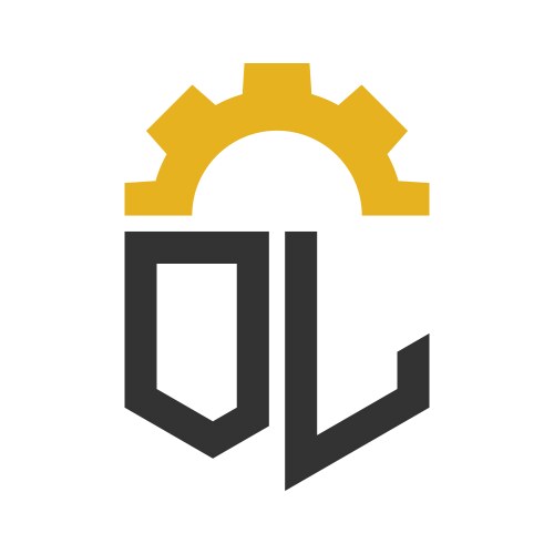 Ol Logo Vector Images (over 2,200)
