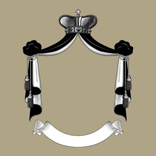 Regal Vector Images (over 9,600)