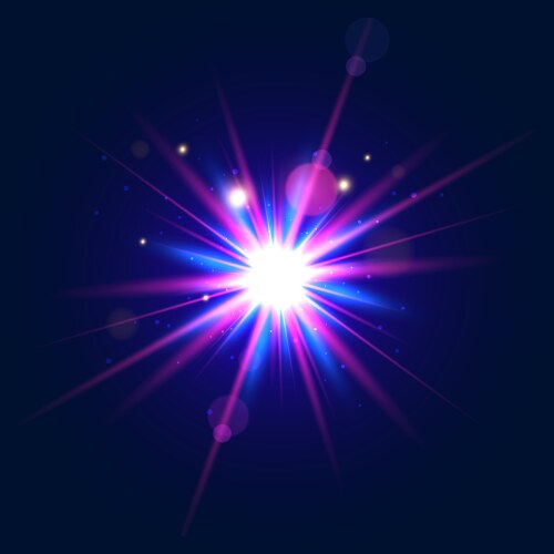 Glow Vector Images (over 1.3 million)