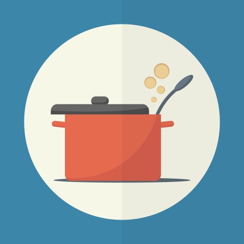 Cooking Pan Vector Images (over 64,000)