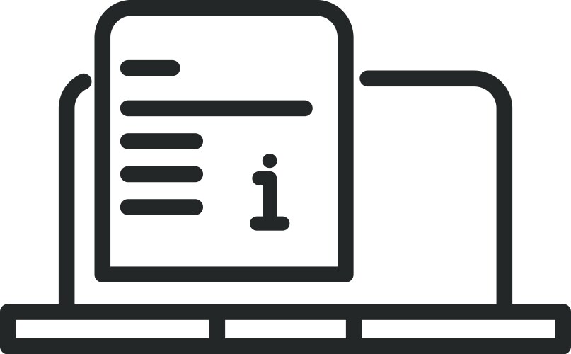 Support Icon Vector Images (over 470,000)