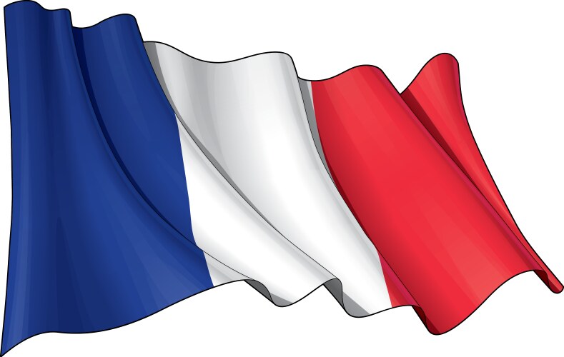 France Vector Images (over 84,000)