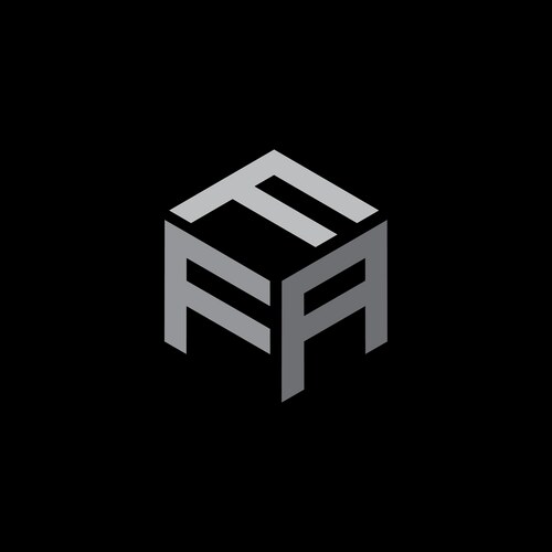 Ffa Logo Vector Images (52)