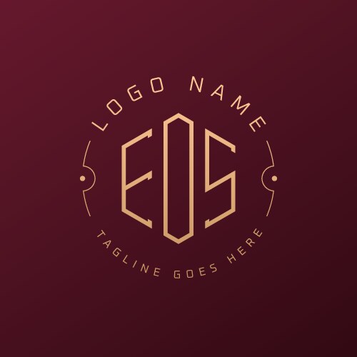 Eos Logo Vector Images (over 2,400)