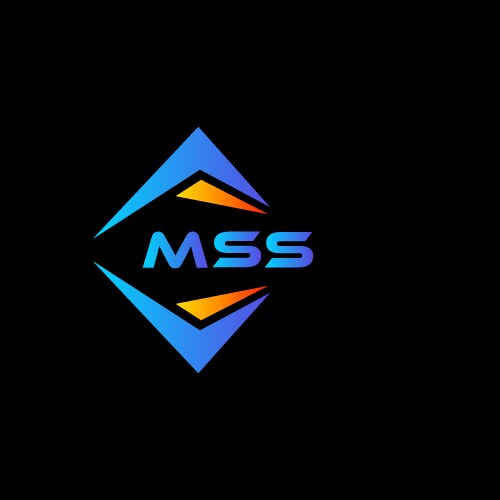Mss Logo Vector Images (51)
