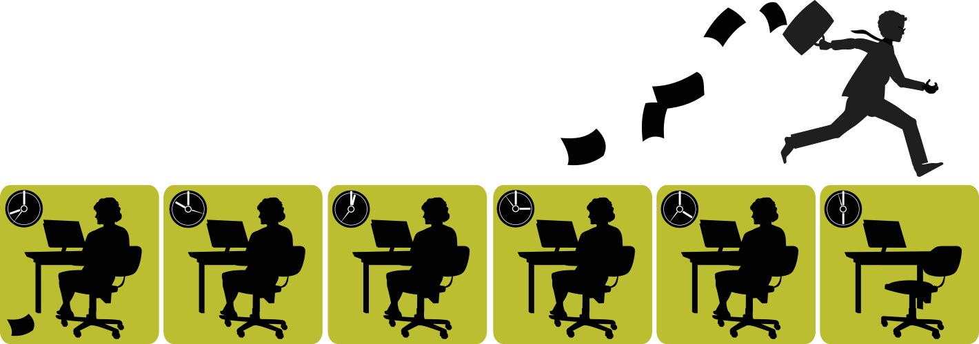 Man Running Sketch Vector Images (over 3,100)