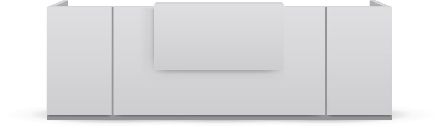 Front Desk Vector Images (over 6,700)