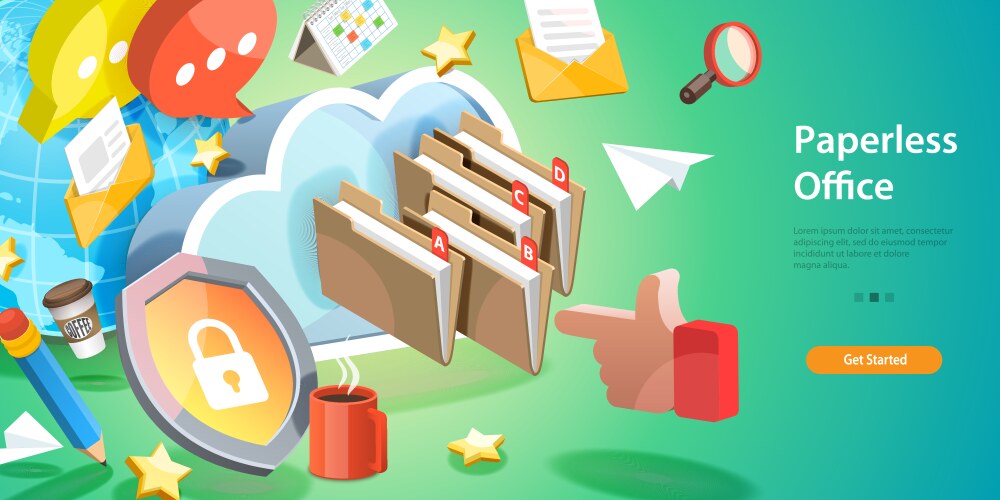 Library Management Vector Images (over 4,700)