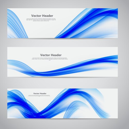 Header Background 341 Blue Background Header High Res Illustrations