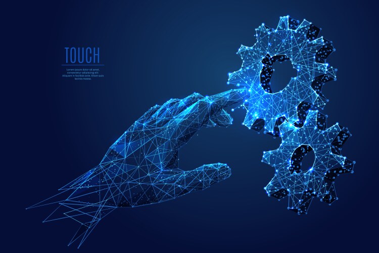 Arm Vector Images (over 370,000)