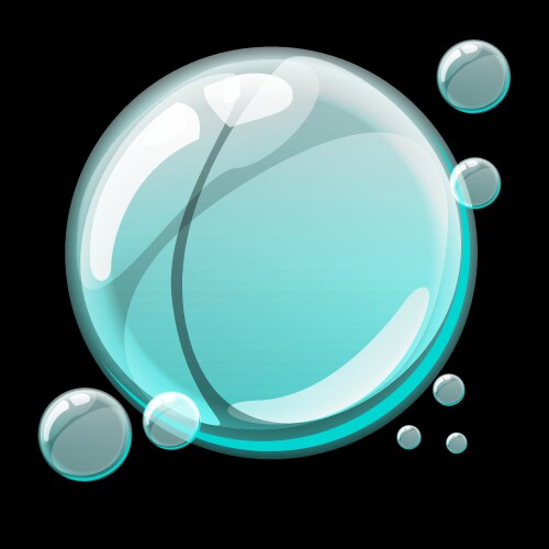 Empty Logo Vector Images (over 62,000)