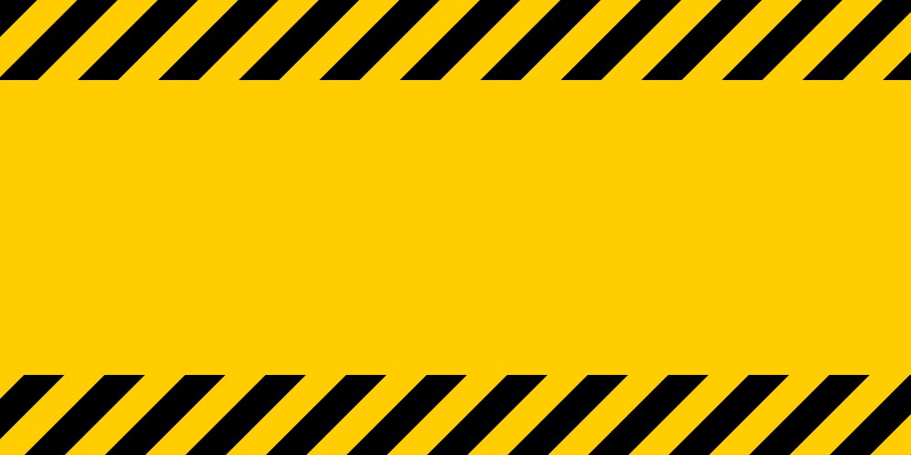 Yellow Stripes Vector Images (over 88,000)