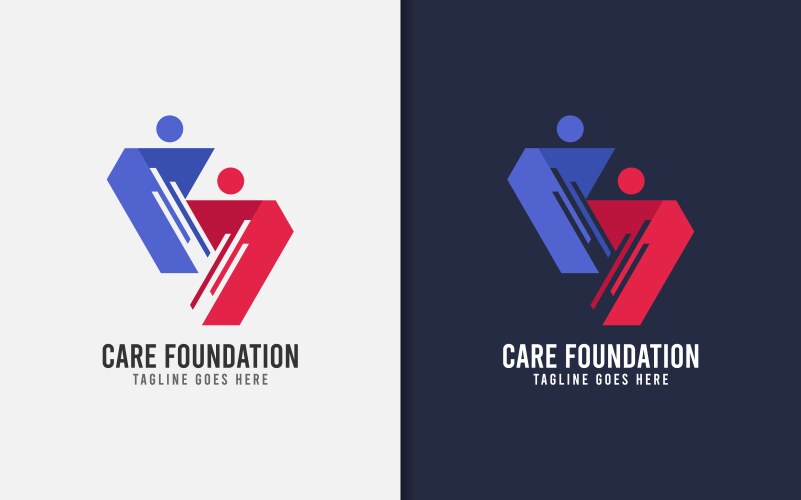 Foundation Logo Vector Images (over 9,800)
