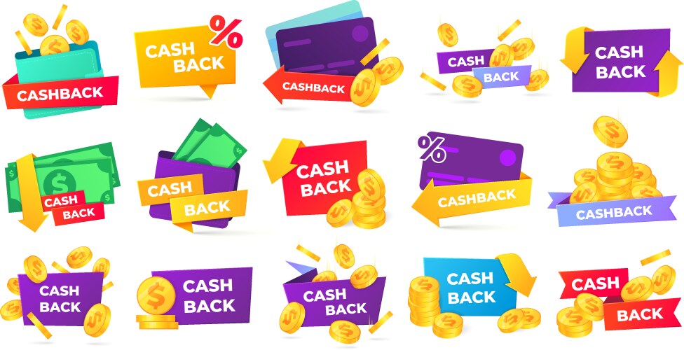 Reward Vector Images (over 140,000)