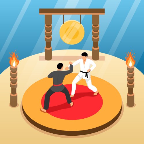 Karate Vector Images (over 21,000)