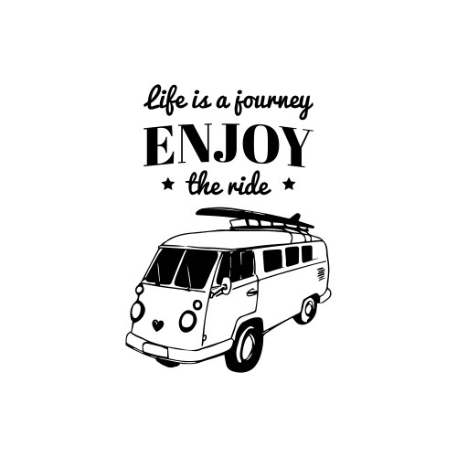 Life Journey Vector Images (over 10,000)