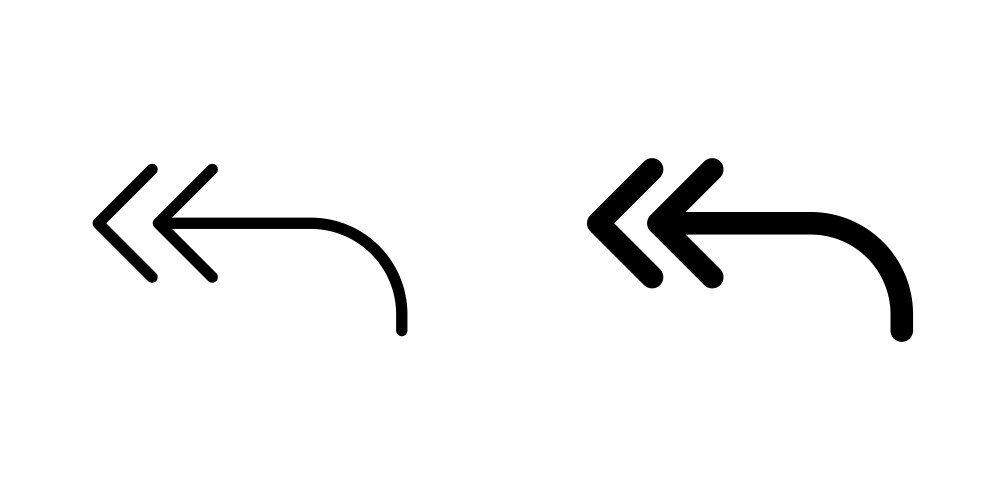 Reply Vector Images (over 6,500)