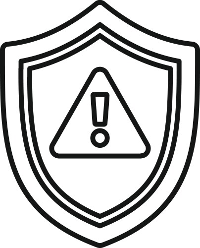 Safety Shield Vector Images (over 200,000)