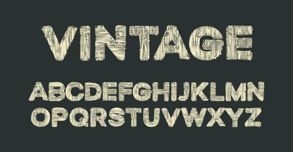 Alphabet Artistic Letters Vector Images (over 37,000)