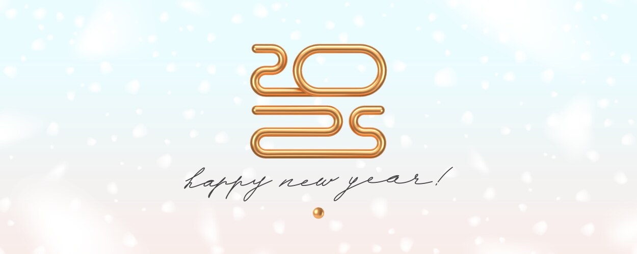 2025 Logo Vector Images (over 3,000)