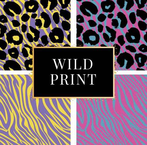 Faux Fur Vector Images (over 110)