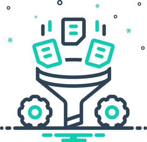 Filter Logo Vector Images (over 9,500)