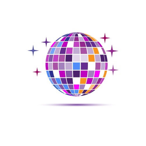 Disco Vector Images (over 180,000)