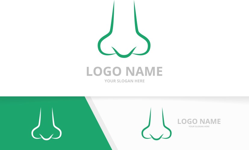 Ent Logo Vector Images (over 320)