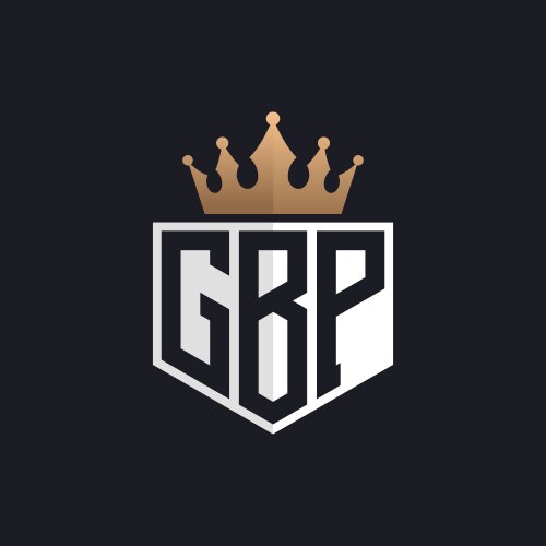 Gbp Logo Vector Images (over 310)