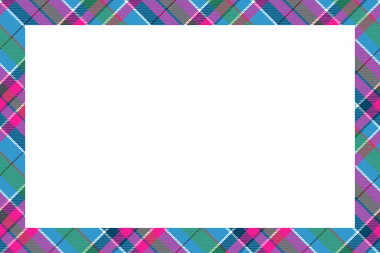 Rectangle Border Pretty Vector Images (over 630)