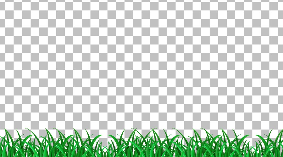 Transparent light background mesh Royalty Free Vector Image