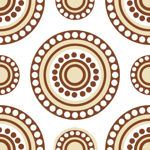 Dot Art Patterns Vector Images (over 200,000)