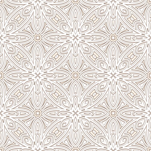 Free Pattern Vector Images (over 250,000)