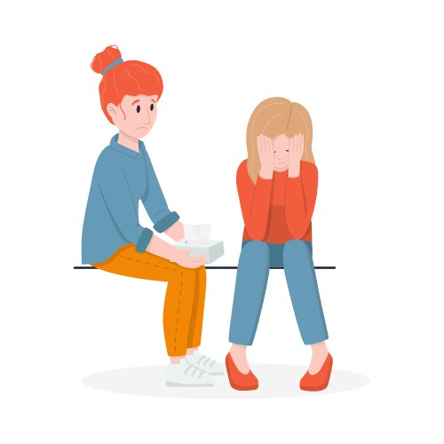 Bad Friends Vector Images (over 2,000)