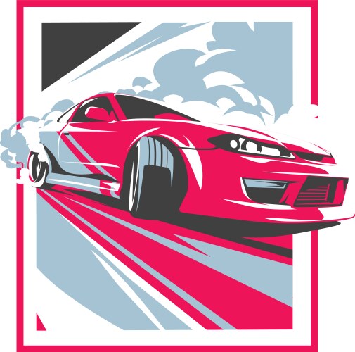 Car Vector Images (over 860,000)