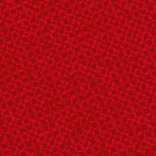 Red Metal Textures Vector Images (over 24,000)