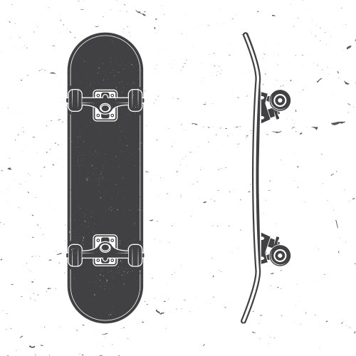Skateboard Vector Images (over 42,000)