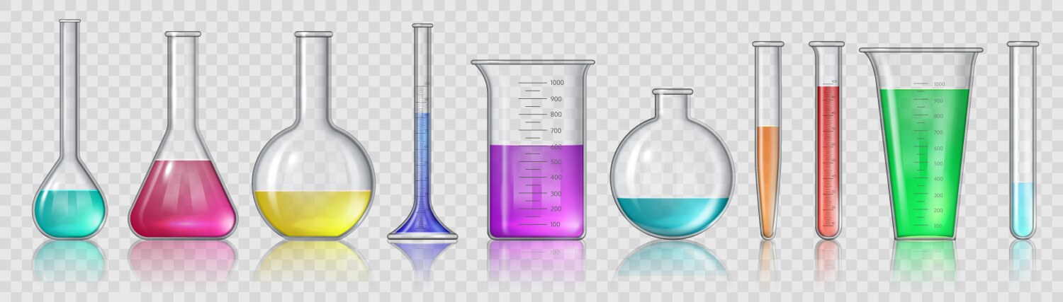 Beaker Vector Images (over 76,000)