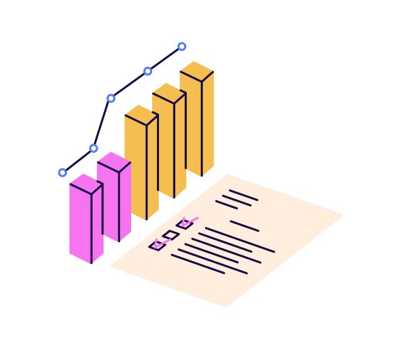 Business Growing Vector Images (over 77,000)