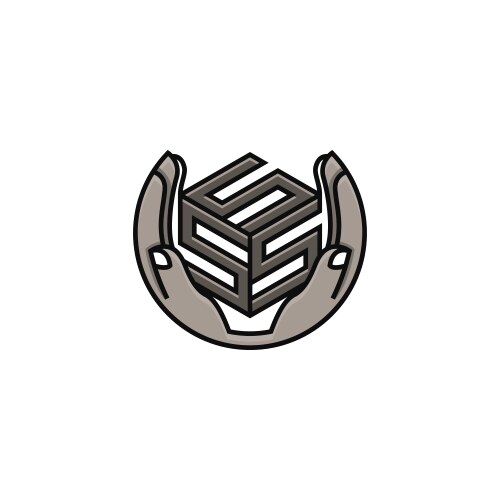 Sss Logo Vector Images (over 130)