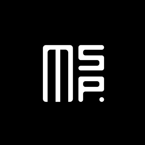 Msp Logo Vector Images (51)