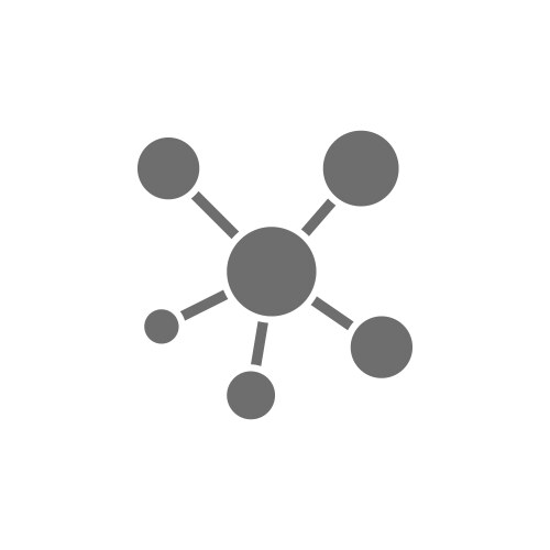 Social Hub Vector Images (over 2,900)